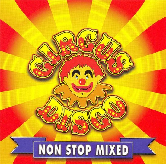 Thump'n Disco Quick Mixx, Vol. 1, Sunbelt | CD (album) | Muziek | bol