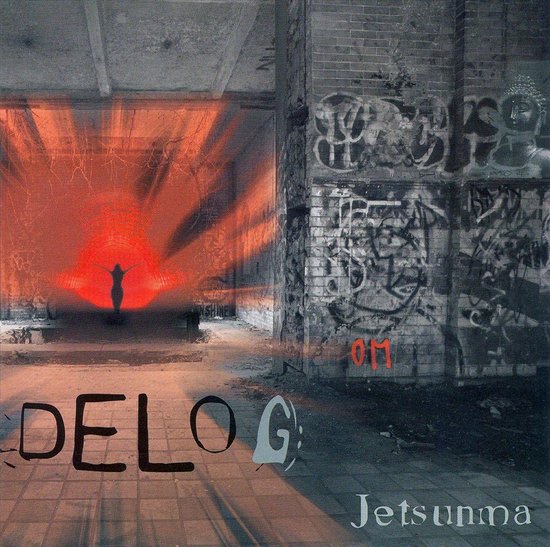 Delog, Jetsunma | CD (album) | Muziek | bol