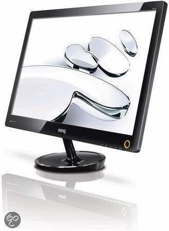 Benq V2220 TFT Monitor | bol
