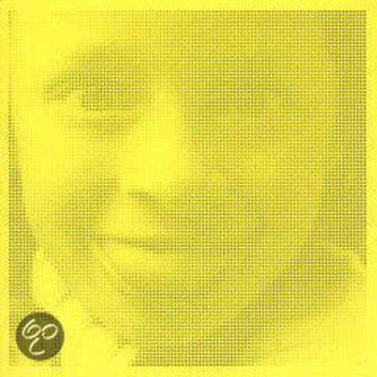 Splinter 4, Various | LP (album) | Muziek | bol