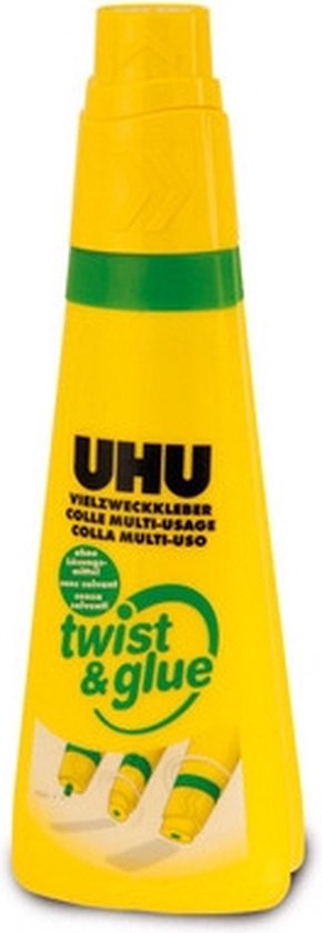 UHU Flinke Fasche | bol