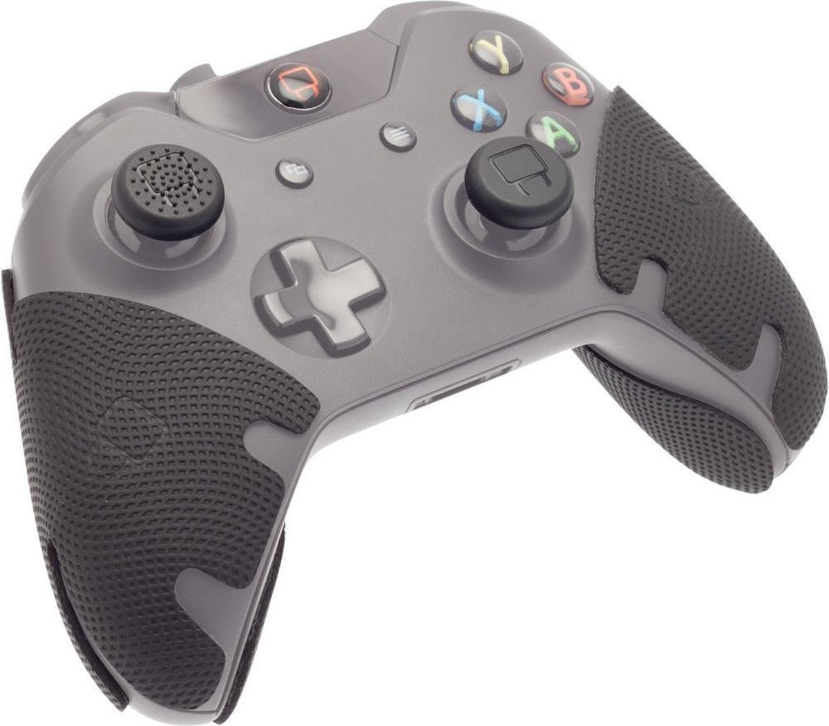 Venom controller pack voor de Xbox One | bol.com