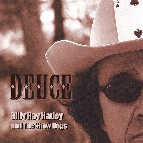 Deuce | CD (album) | Muziek | bol.com