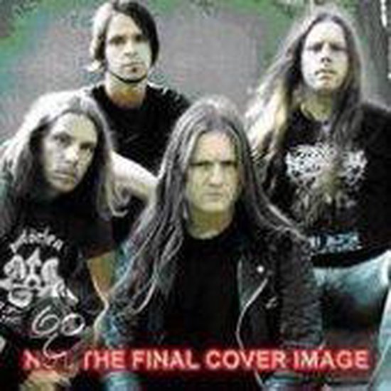 Lifeblood, Blackshire | CD (album) | Muziek | bol