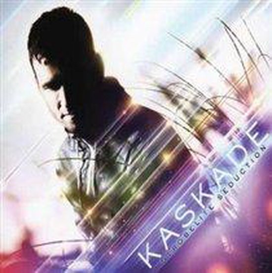 Kaskade - Strobelite Seduction, Kaskade | CD (album) | Muziek | bol.com