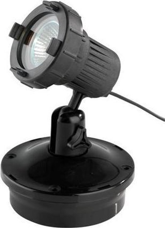 Vivaria VarioLed 3Watt | bol