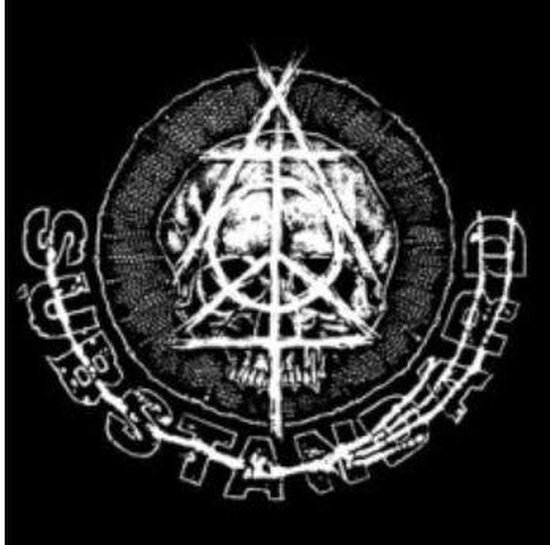 Substandard - Discography (LP), Substandard | Muziek | bol