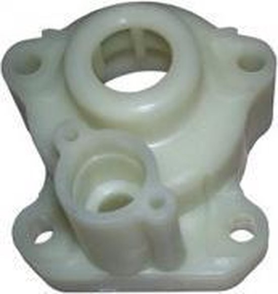 Yamaha waterpomp huis 60 tot 90 pk (688-44311-01) | bol