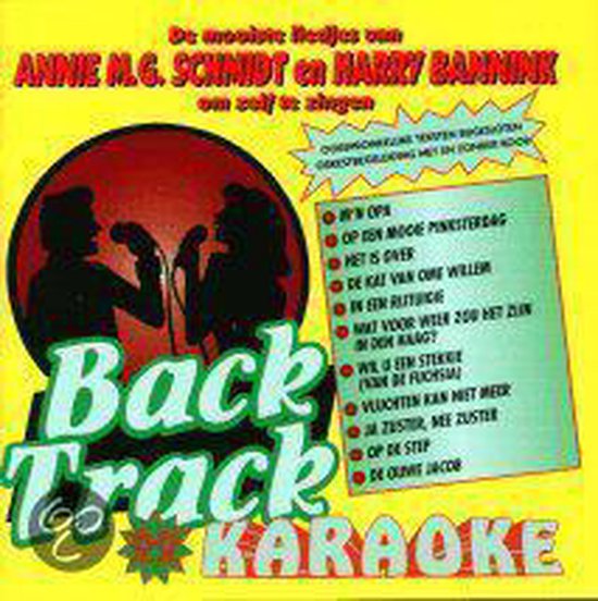 Backtrack Deel 22, various artists | CD (album) | Muziek | bol