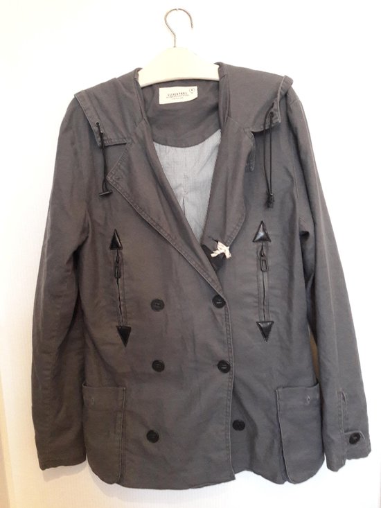 Eleven Paris jacket M | bol