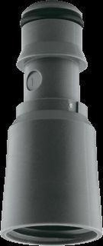 Grohe Freehander Onderdelen sanitaire kranen | bol.com