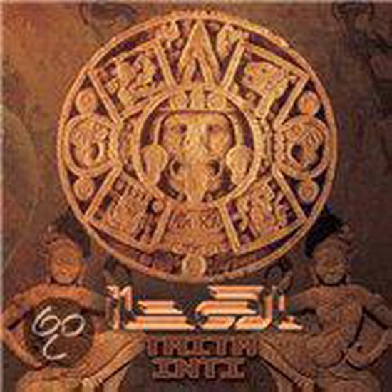 Taita Inti, Onbekend | CD (album) | Muziek | bol.com