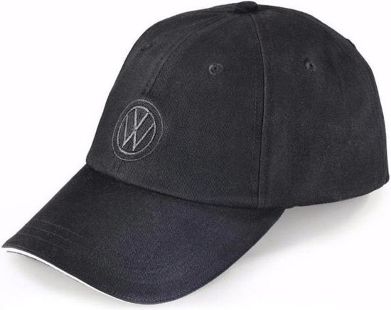 Volkswagen Cap | bol.com