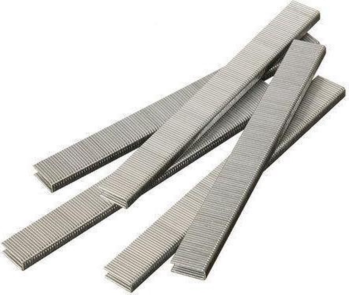 Dutack Nieten 4000 25mm | bol