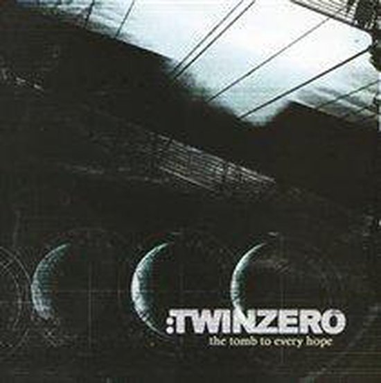 Tomb To Every Story, Twin Zero | CD (album) | Muziek | bol