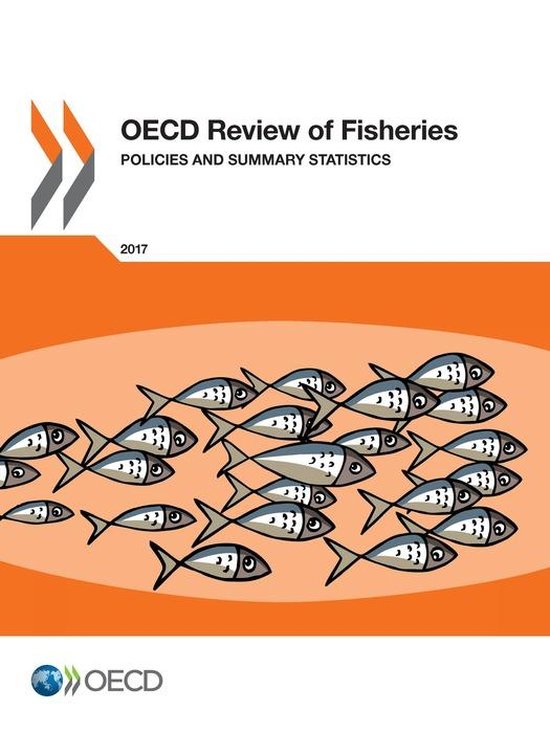 Agriculture et alimentation - OECD Review of Fisheries: Policies and Summary... | bol