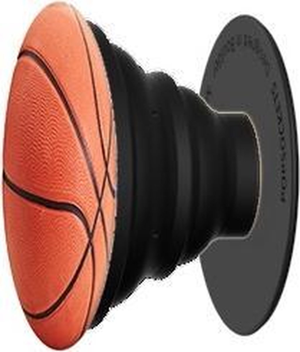 bol.com | Popsocket - Basketball