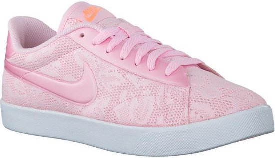 Nike Sneakers Nike Racquette '17 Eng | bol