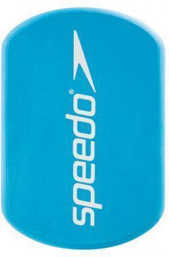 SPEEDO Mini Kick Board | bol.com