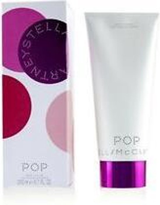 Stella McCartney Stella Body Lotion 200ml | bol