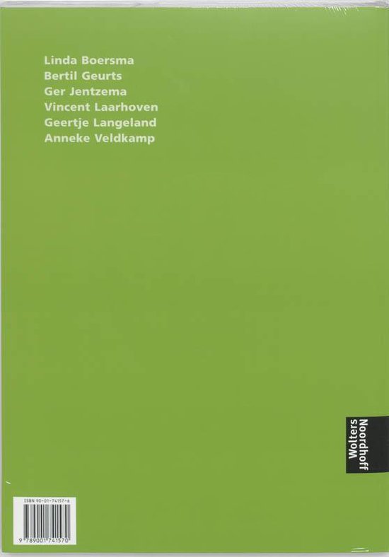 Stepping stones (mavo) havo vwo Workbook 2a & 2b | 9789001741570 ... Stepping stones (mavo) havo vwo Workbook 2a & 2b | 9789001741570 ...