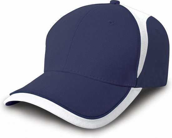 Result Headwear National Cap Scotland | bol