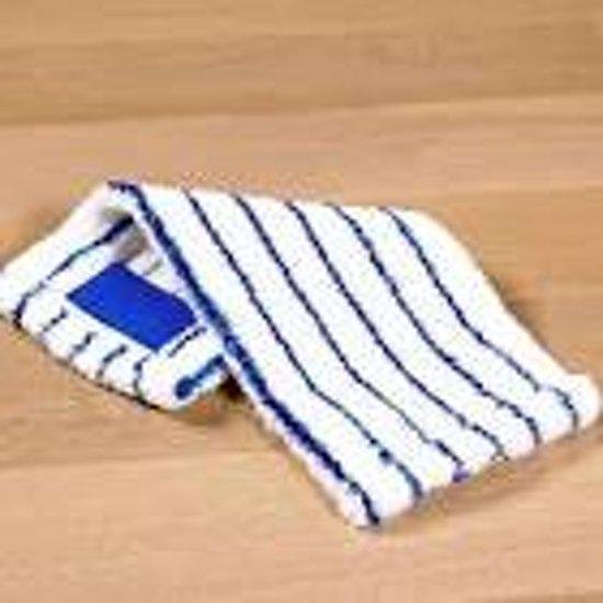 Quickstep Clean Mop | bol.com