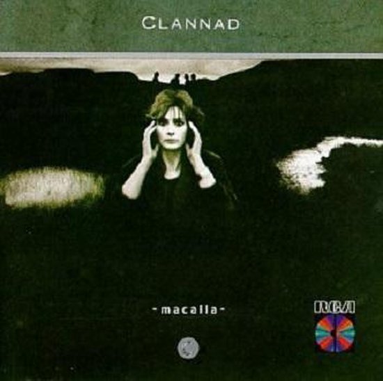 Macalla, Clannad | CD (album) | Muziek | bol.com