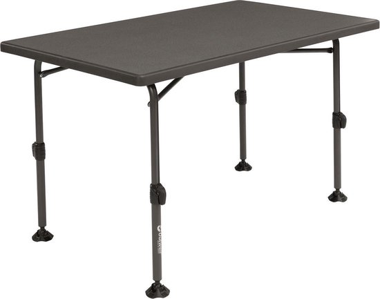 Outwell Table Finley M - campingtafel | bol.com