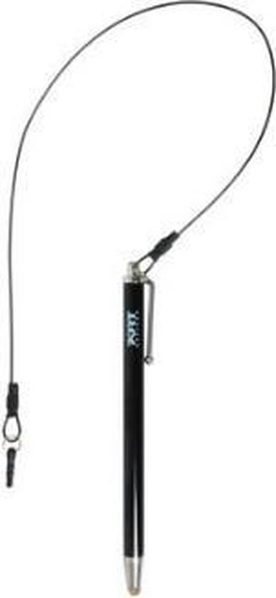 Port Designs Port Stylus Black Fil 40cm | bol