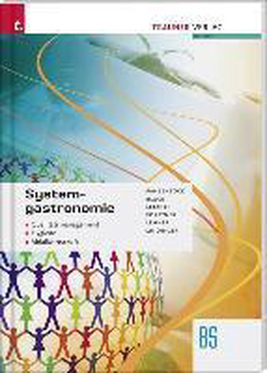 Systemgastronomie, Gerhard Panzenböck | 9783854998242 | Boeken | bol.com