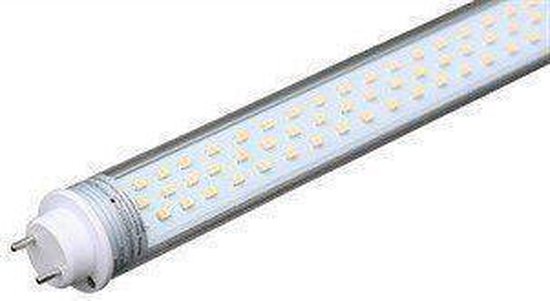 Tronix Led lamp LED tl-buis 120cm | bol