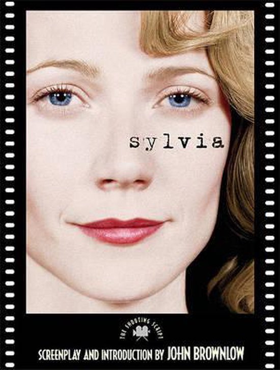 Sylvia, John Brownlow | 9781557046154 | Boeken | bol