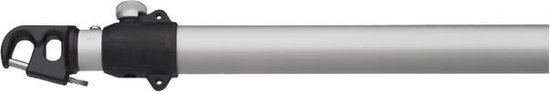 Pfeiffer telescoop spiboom 50MM 250-450CM | bol