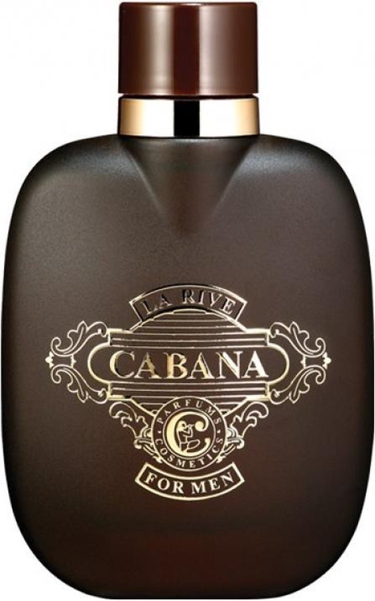 Cabana 90ml | bol.com
