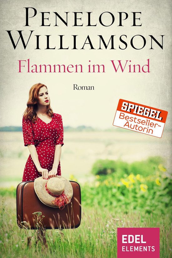 Flammen im Wind (ebook), Penelope Williamson | 9783955307134 | Boeken ...