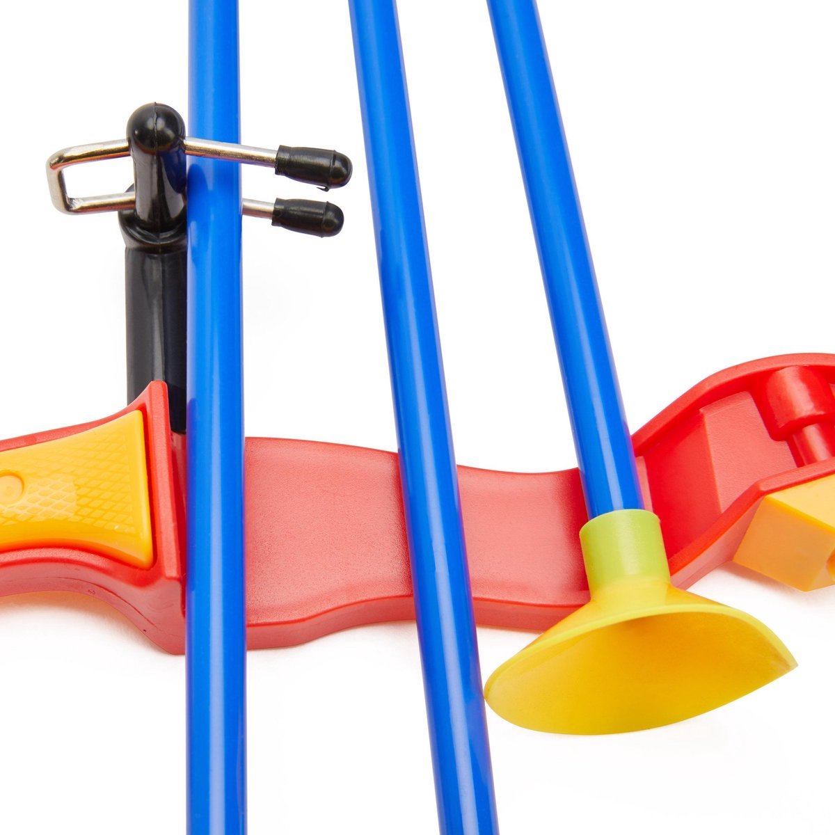 Professionele Pijl En Boog Set - Inclusief 3 Pijlen - 59 x 13 x 2 cm ...