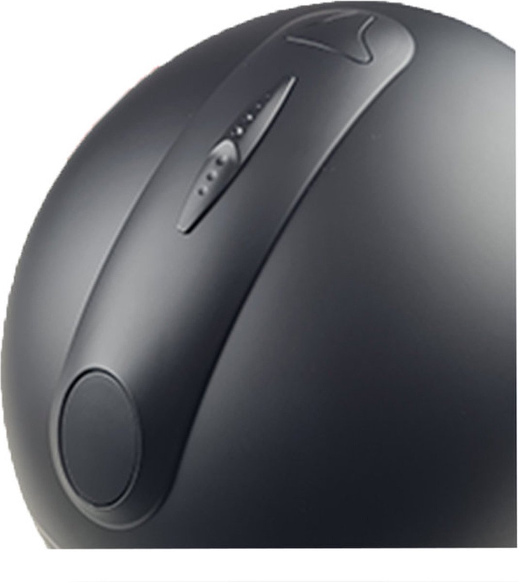 ROOF Boxer V8 Full Zwart Systeemhelm - Motorhelm - Maat XXL | bol.com