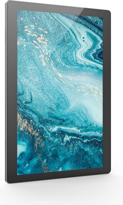 Vankyo Android Tablet S20 - MatrixPad S20 - Android 9.0 - 10 Inch - IPS ...