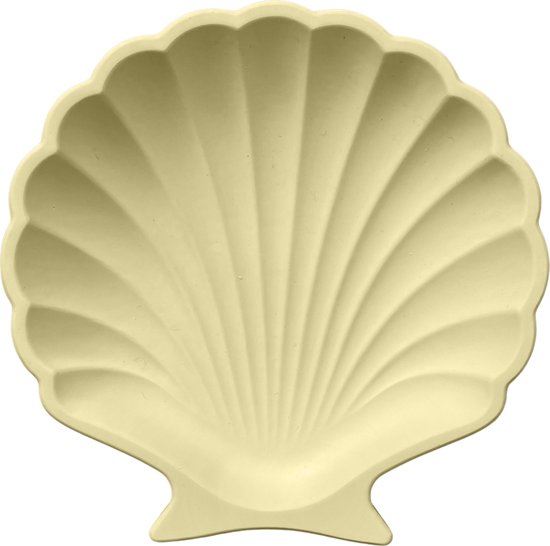 Shell Tray Hay | bol.com