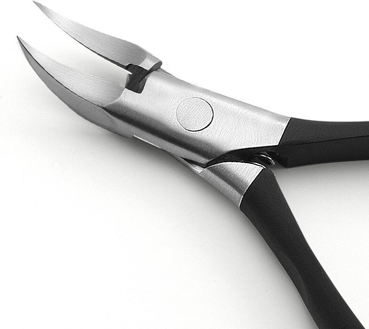 WiseGoods Premium Ingegroeide Teennagel Knipper - Nagel - Verzoring ...