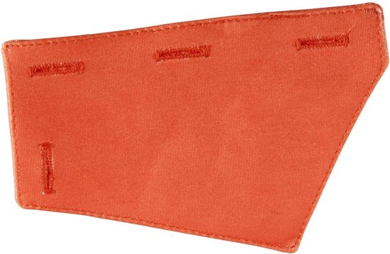 VERWISSELBARE FLAPPEN VOOR ELEGANCE RIJJAS | bol.com