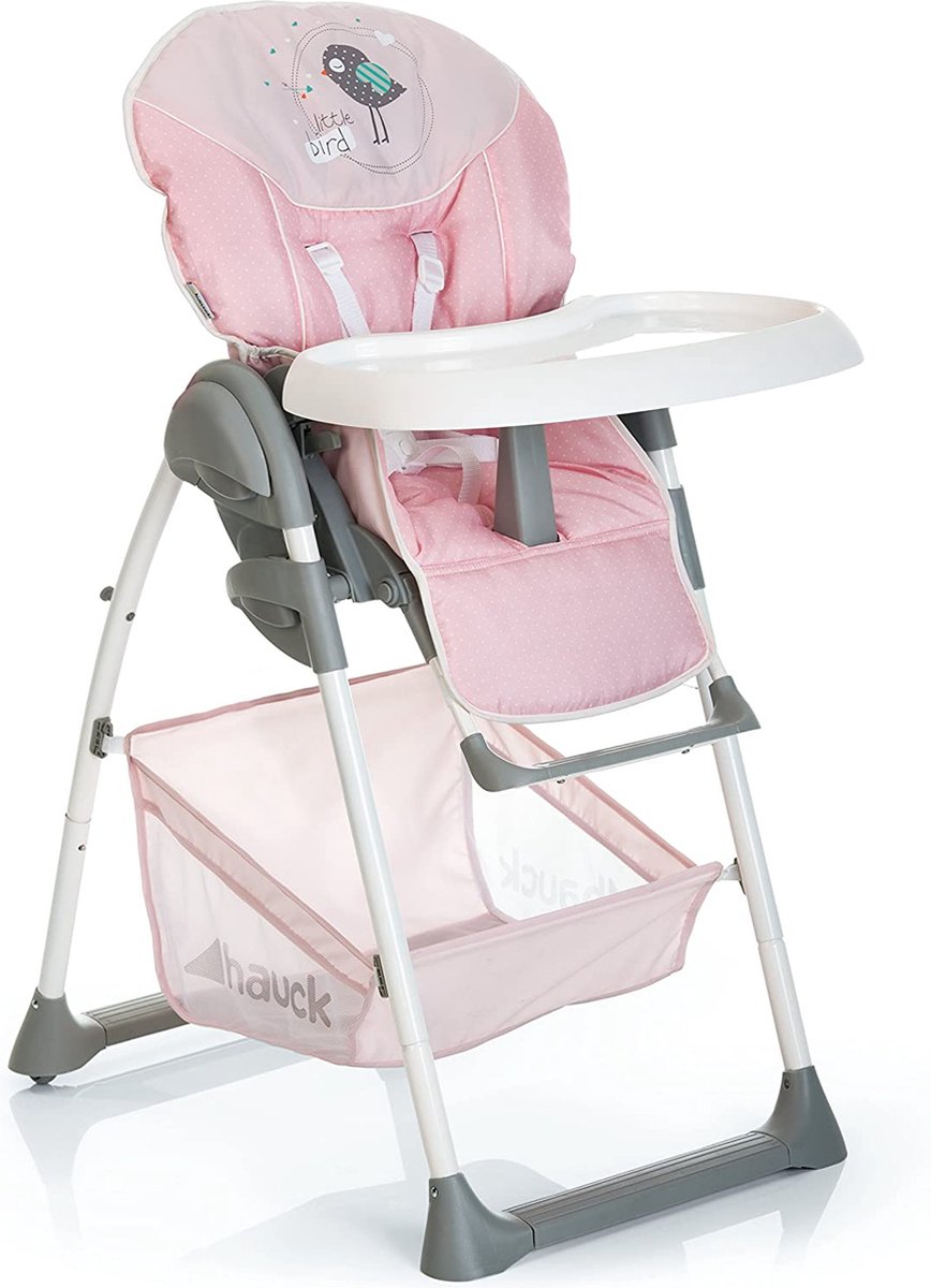 babystoel kinderstoel , eetplank | bol.com