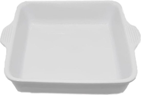 Masterchef ovenschaal / braadslee 29 cm | bol