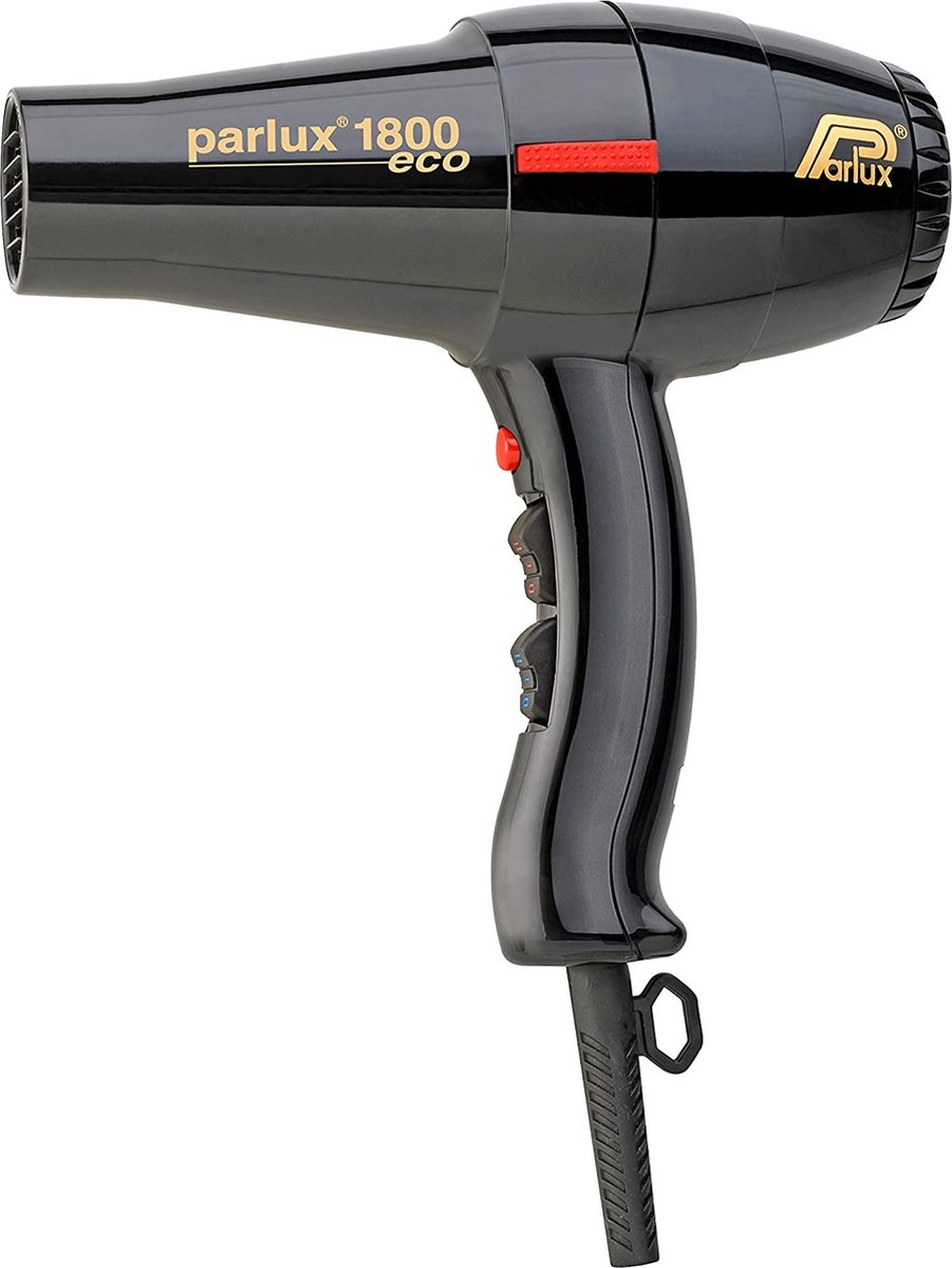 Sèche-cheveux - sèche-cheveux - sèche-cheveux - sèche-cheveux de luxe ...