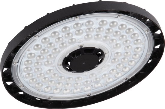 Ledvance LED HighBay Gen4 87W 13000lm 70D - 840 Koel Wit | IP65. | bol.com