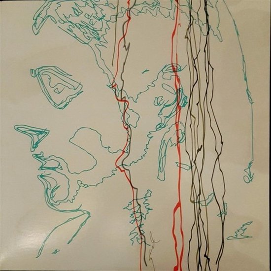 Low Roar - O (CD), Low Roar | Muziek | bol