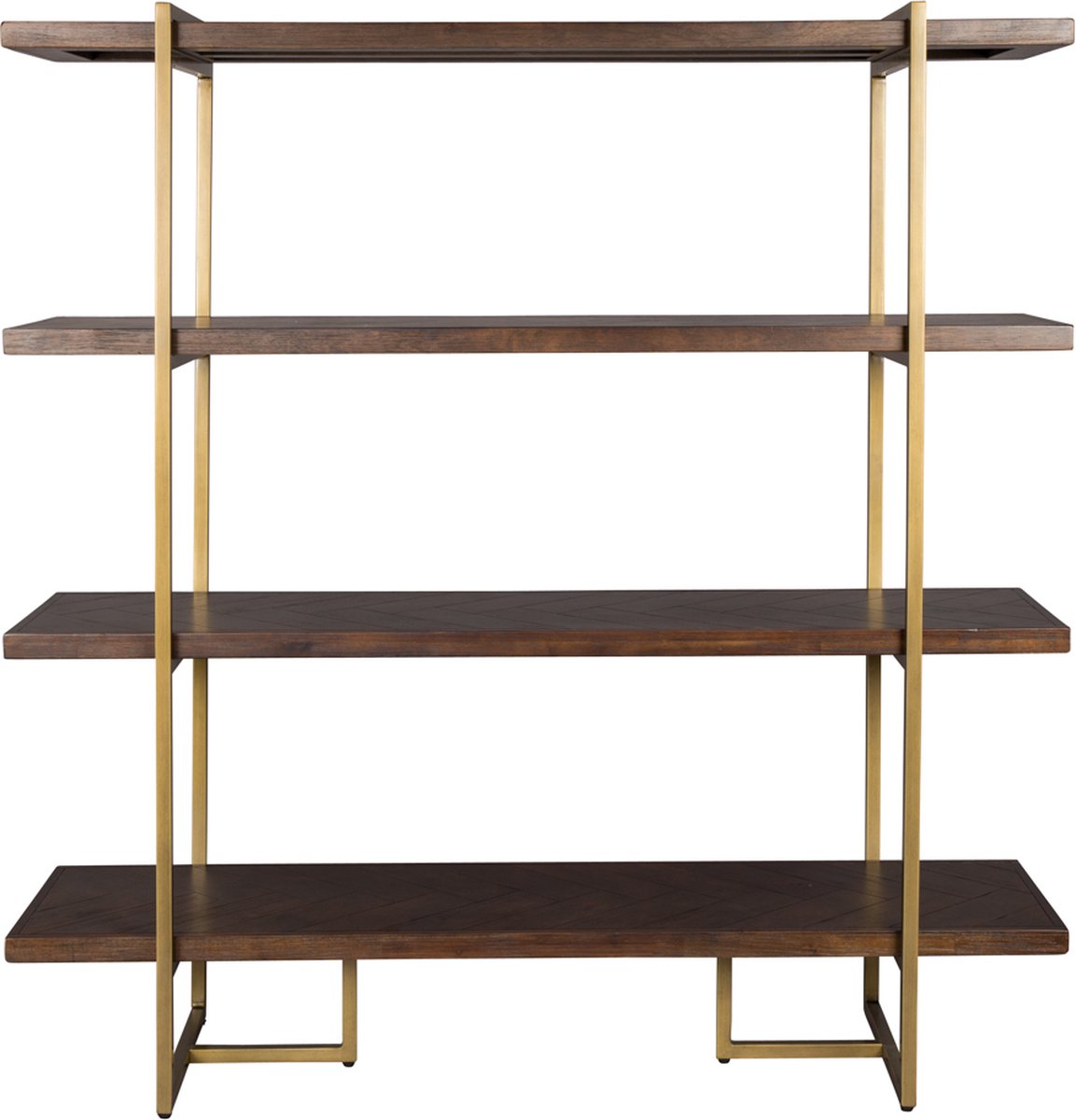 Dutchbone Class Shelf | bol.com