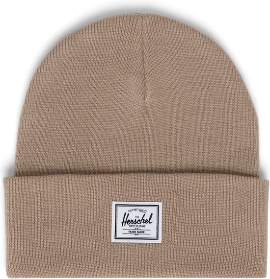 Elmer Cobblestone | bol.com