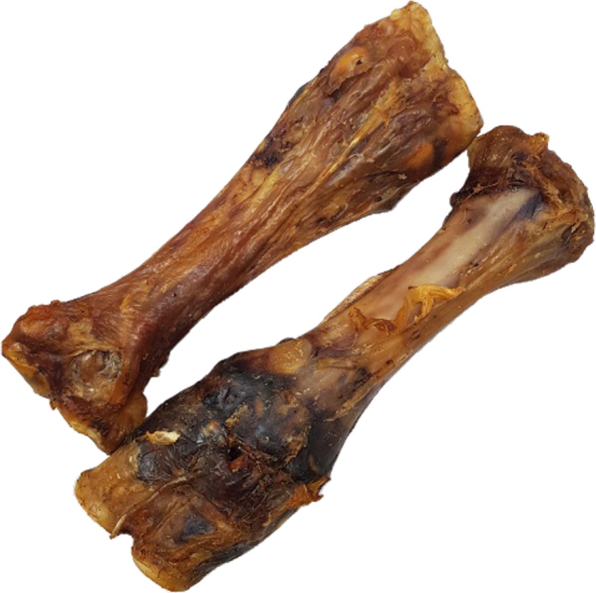 Hondenbot: De 21 Beste Hondenbotten Van 2023! [Kauwbot Korting ...